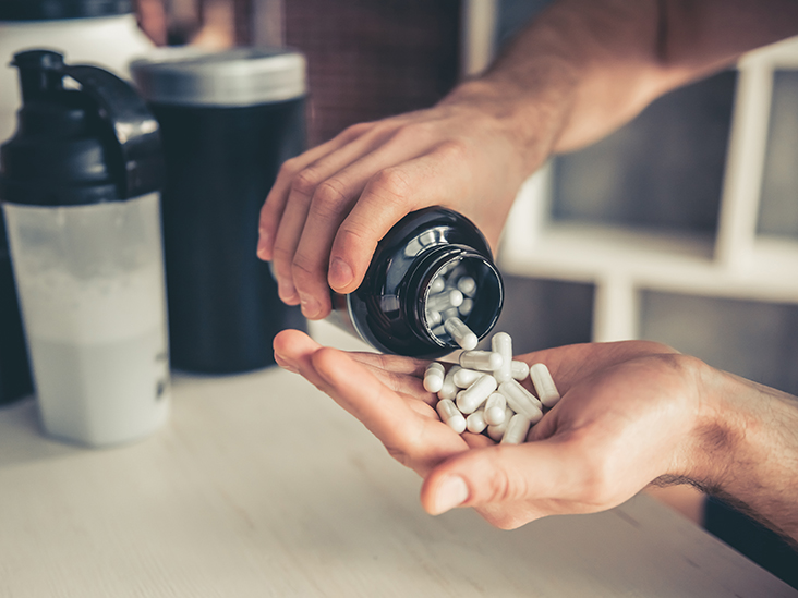 The 13 Best Amino Acids in 2026 - Top Rated