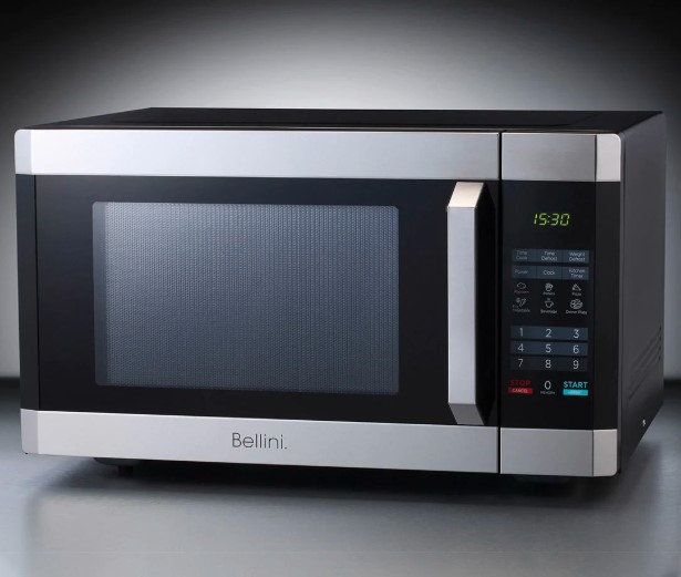 8 Best Car Microwave in 2026 - Reviews & Buyer Guide