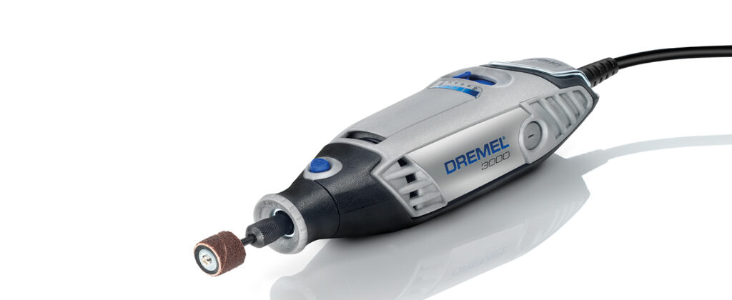 The 8 Best Dremels in 2026 - Top Picks & Buying Guide