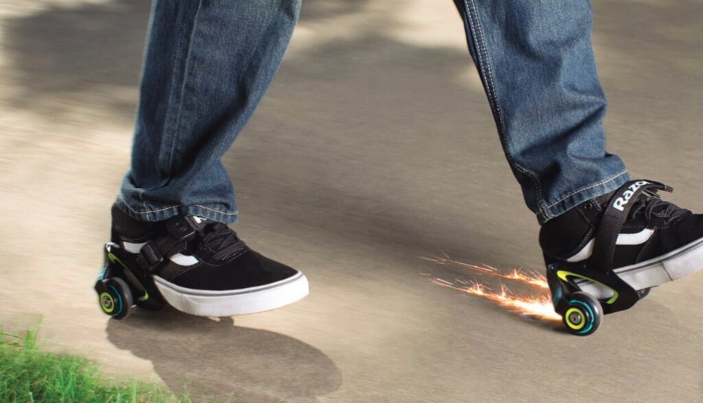 11 Best Heel Wheels in 2026 - Reviewed & Buyer Guide