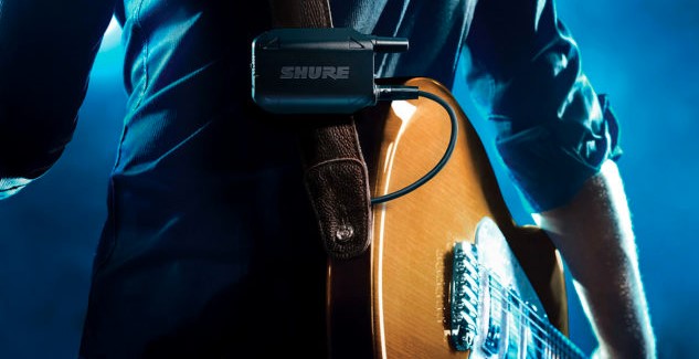 13 Best Guitar Systems in 2026 - Top Rated Picks