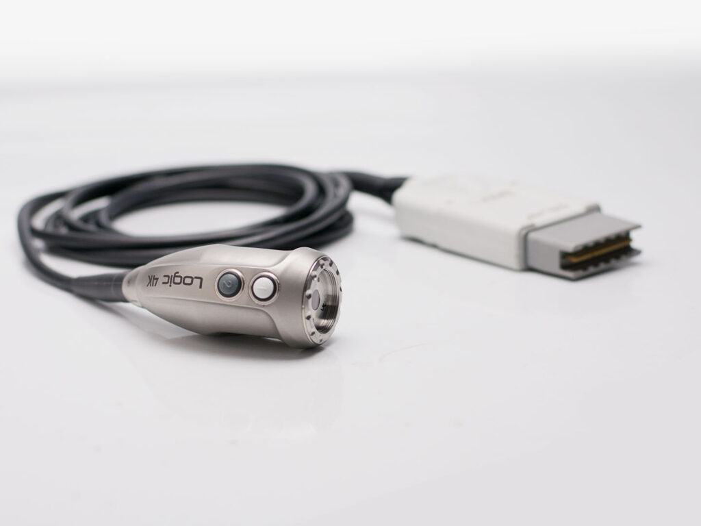 The 12 Best Usb Endoscopes in 2026 - Reviews & Buyer Guide