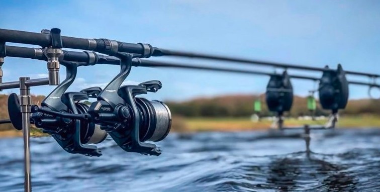 9 Best Baitrunner Reels in 2026 - Reviewed & Buying Guide