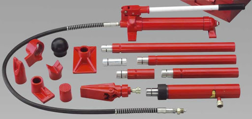 12 Best Body Repair Kits in 2026 - Reviews & Buyer Guide