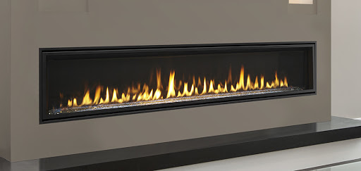 8 Best Gas Fireplaces for 2026 - Reviewed & Buyer Guide