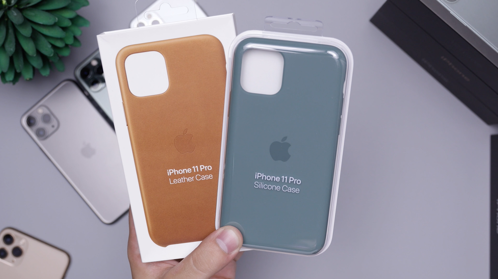 The 8 Best iPhone Cases for 2026 - Reviewed & Buyer Guide