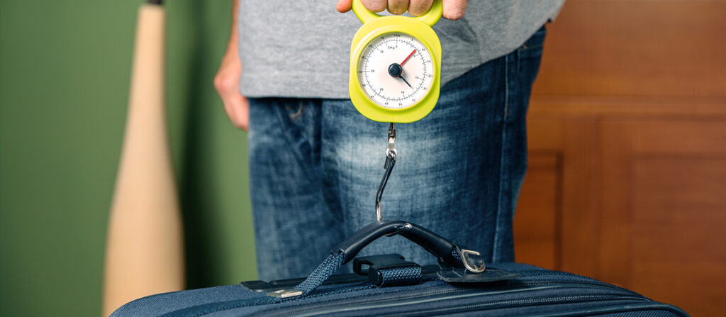 The 13 Best Luggage Scales in 2026 - Our Top Picks