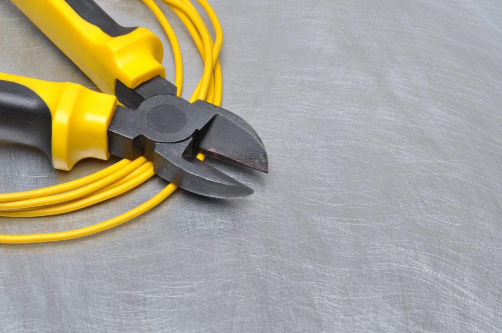 13 Best Nippers for 2026 - Top Picks & Buying Guide